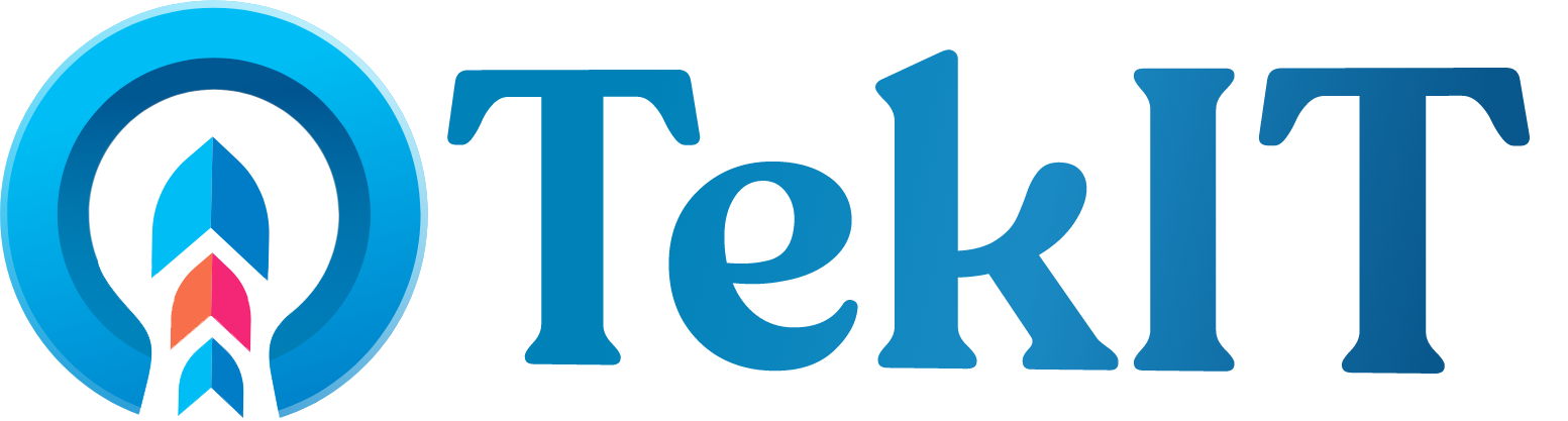 Tekit